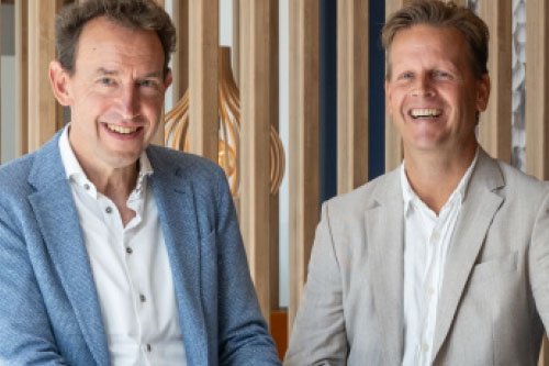 Inhoudsopgave - Service Apotheek